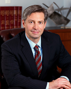 Chicago Criminal Defense Attorney | Chicago Criminal Defense Lawyer